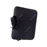 China Handler 12 Inch Neoprene Fintie Protective Case For Tablet for sale