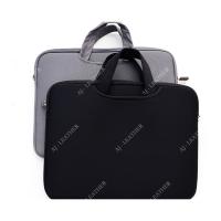 China Handler 12 Inch Neoprene Fintie Protective Case For Tablet for sale