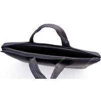 China Handler 12 Inch Neoprene Fintie Protective Case For Tablet for sale