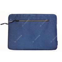 China Zipper Nylon 12 13 Inch Laptop Protective Sleeves for sale
