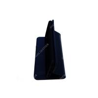 China Flip Leather PC 14.2*7.1*1.1cm Genuine Leather Cases for sale