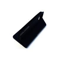 China Flip Leather PC 14.2*7.1*1.1cm Genuine Leather Cases for sale