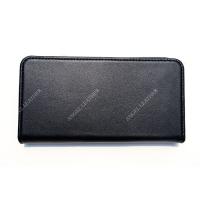 China Flip Leather PC 14.2*7.1*1.1cm Genuine Leather Cases for sale