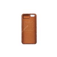 China Protectiveable PU Leather AJ Genuine Leather Cases for sale