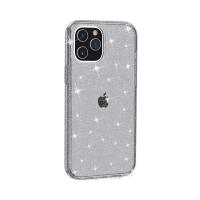 China Transparance PC TPU 5.4 Inches Durable Phone Cases for sale
