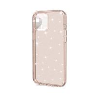 China ODM Smartphone Protective Cases for sale