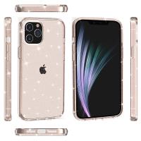 China ODM Smartphone Protective Cases for sale