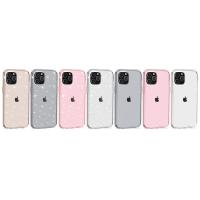 China ODM Smartphone Protective Cases for sale