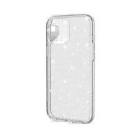 China Drop Proof 5.4 Inches Smartphone Protective Cases For Iphone12 Series for sale