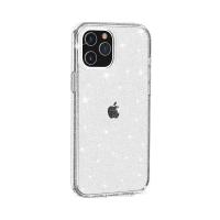 China Drop Proof 5.4 Inches Smartphone Protective Cases For Iphone12 Series for sale