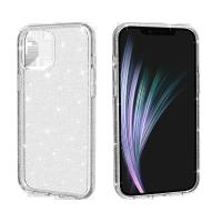 China Drop Proof 5.4 Inches Smartphone Protective Cases For Iphone12 Series for sale