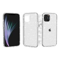 China Drop Proof 5.4 Inches Smartphone Protective Cases For Iphone12 Series for sale