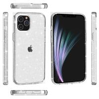 China Drop Proof 5.4 Inches Smartphone Protective Cases For Iphone12 Series for sale