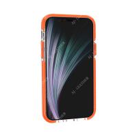 China Soft Iphone12 ISO9001 Smartphone Protective Cases for sale