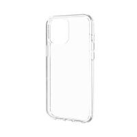 China Anti Scratch Smartphone Protective Cases for sale