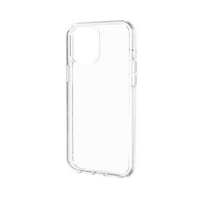 China Anti Scratch Smartphone Protective Cases for sale
