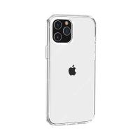 China Anti Scratch Smartphone Protective Cases for sale