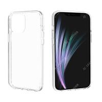 China Anti Scratch Smartphone Protective Cases for sale