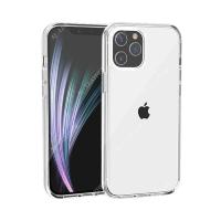 China Anti Scratch Smartphone Protective Cases for sale