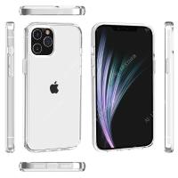 China Anti Scratch Smartphone Protective Cases for sale