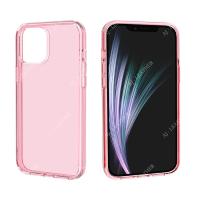 China Pink Dropproof ODM AJ Smartphone Protective Cases for sale