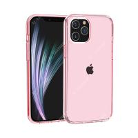 China Pink Dropproof ODM AJ Smartphone Protective Cases for sale
