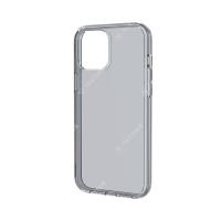 China Iphone12 Grey Antiskid Smartphone Protective Cases for sale