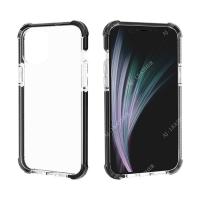 China Iphone11 12 Impact TPU 5.4 Inch Smartphone Protective Cover for sale