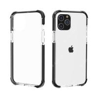 China Iphone11 12 Impact TPU 5.4 Inch Smartphone Protective Cover for sale
