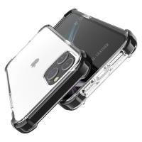 China Iphone11 12 Impact TPU 5.4 Inch Smartphone Protective Cover for sale