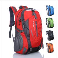 China 40L Sports Duffle Bag for sale