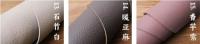 China Leather Portable Genunine 15 Inch Indestructible Tablet Case for sale