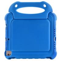 China Kids Handheld EVA Foam Tablet Protective Covers for sale