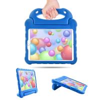 China Kids Handheld EVA Foam Tablet Protective Covers for sale