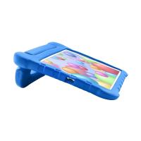 China Kids Handheld EVA Foam Tablet Protective Covers for sale