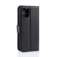 China Card Slots OEM Smartphone Wallet Cases For IPhone11 Pro for sale