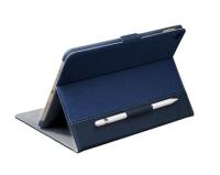 China Pen Holder Ipad12.9 28cm Tablet Protective Cases for sale
