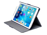 China Pen Holder Ipad12.9 28cm Tablet Protective Cases for sale