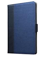 China Pen Holder Ipad12.9 28cm Tablet Protective Cases for sale