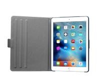 China Pen Holder Ipad12.9 28cm Tablet Protective Cases for sale