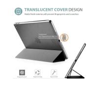 China Magnetic Clasp Ipad Mini1 17.5cm Ipad Protective Cover for sale