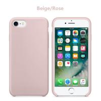 China Original Leather Soft Slim AJ Mobile Phone Covers for sale