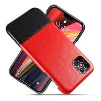 China Scratch  Resistant Iphone12 AJ Phone Back Cover for sale