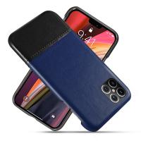 China Scratch  Resistant Iphone12 AJ Phone Back Cover for sale