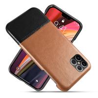 China Scratch  Resistant Iphone12 AJ Phone Back Cover for sale