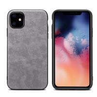 China Iphone 11 XI Max 5.8 6.1 6.5 Leather AJ Mobile Phone Covers for sale