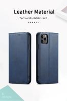 China Card Insert Colored AJ Smartphone Wallet Cases for sale