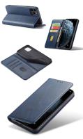 China Card Insert Colored AJ Smartphone Wallet Cases for sale