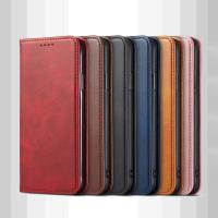 China Card Insert Colored AJ Smartphone Wallet Cases for sale