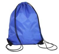 China Waterproof 43cm 210d Polyester Promotional Paper Bags for sale
